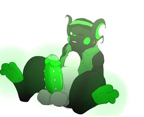 Rule 34 Alternate Color Atoh Darkscythe Balls Eroborus Male Male Only Nintendo Original