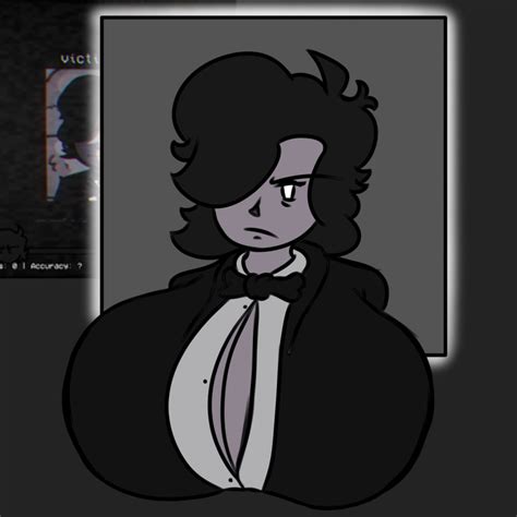 Rule 34 Alternate Mandela Catalogue Alternate Breast Size Alternate Version Available