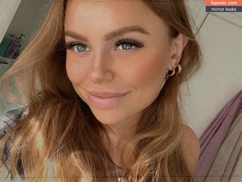 Madison Mclachlan Aka Madison420ivy Nude Leaks Onlyfans Photo 96 Faponic