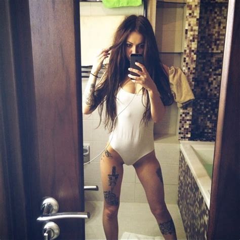 Luuly Davis Thefappening Nude 37 Photos The Fappening