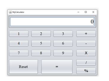 Solved 1 Create A Programmer Defined Class With Methods Chegg