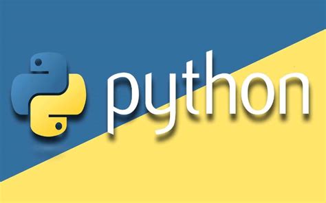 【python】史上最强大、实用、全面的python教程 哔哩哔哩 bilibili