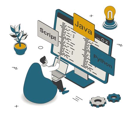 Application Developer With Java Will Help You Master Back End