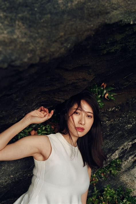 Someya Yuka II AKIOMI KURODA