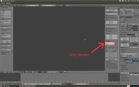 How To Disable Remove This Thing In The Viewport Basics