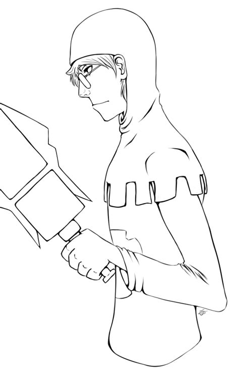 Randy Dave Incest Sketch Coloring Page