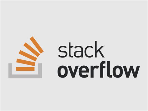 The Practical Implications Of JavaScript Function In Modern Development