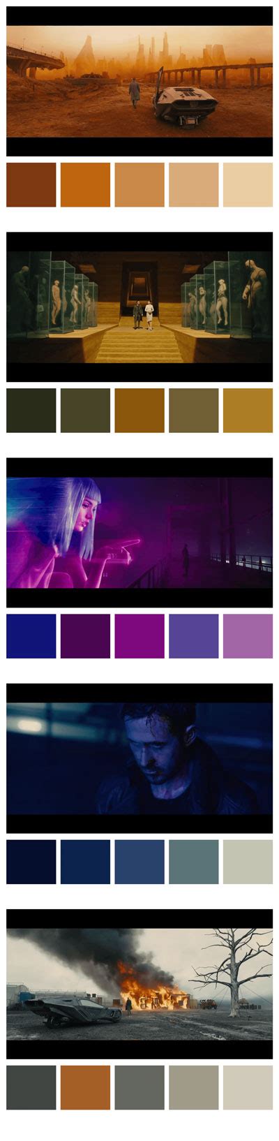 GitHub Andrisgauracs Python Color Palette Generator A Python Based