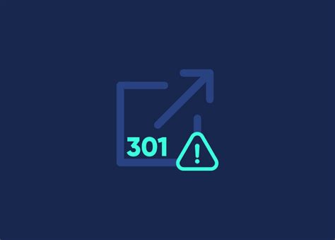 How To Fix 301 Errors In WordPress Seahawk