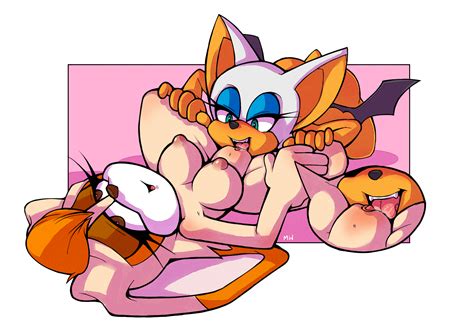 Rule 34 2girls Anthro Areola Ass Bat Breasts Chiropteran Cunnilingus Devouring Pussy Female
