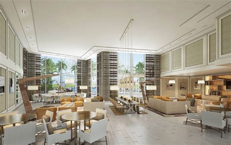 Tips For Creating Stunning Architecture Project Black And Missing