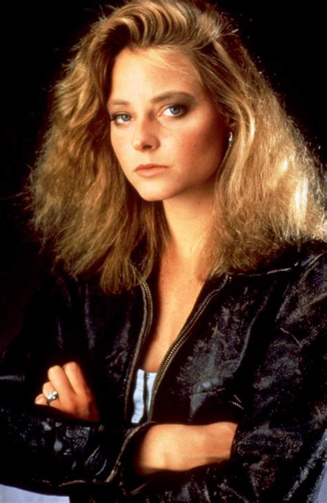 The Accused 1988