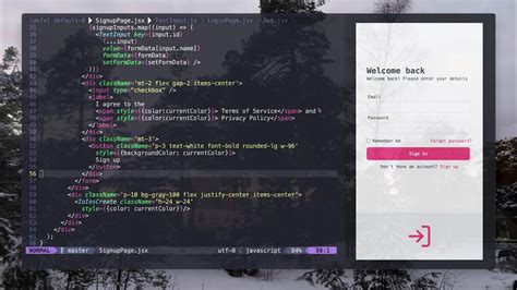 The Coffee Place Implement Navigations Using React Router DOM And Add