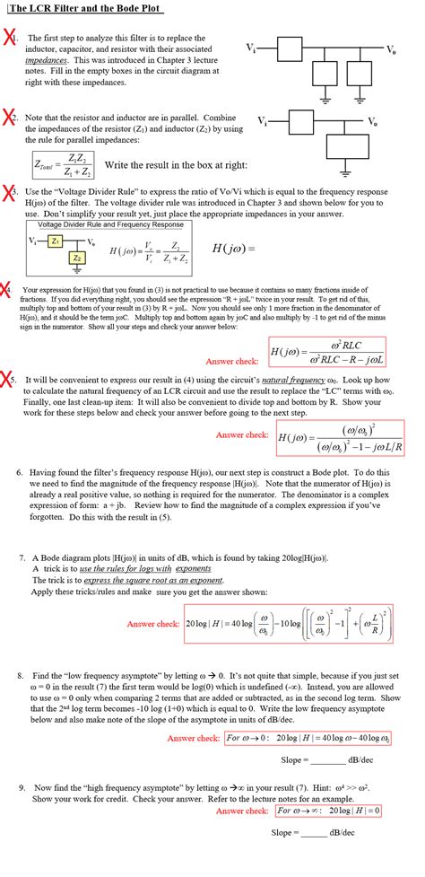 solved hello i m having trouble understanding the problem