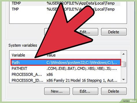 6 Formas De Instalar Qt SDK En Microsoft Windows