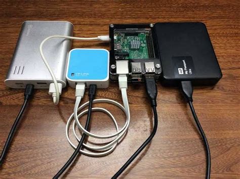 10 Cool Things You Can Build With A Raspberry Pi 4 Techsive