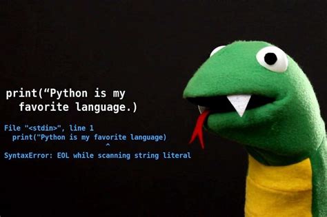 Какой язык программирования выбрать Python обогнал Java JavaScript по