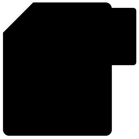 read and write custom xml parts in ms word office open xml docx files using c