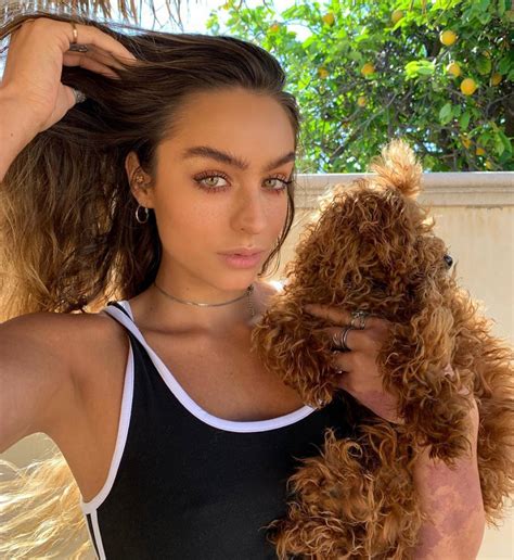 Sommer Ray Instagram Photos Sommerray 44 Gotceleb