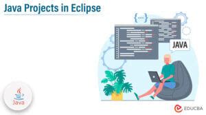 Java Projects In Eclipse How To Create A New Java Project In Eclipse