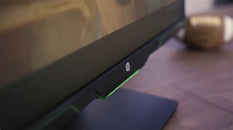 6 Methods To Fix The Input Signal Out Of Range Error On HP Monitor Issue