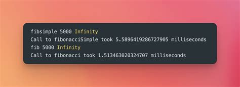 loops or recursion for the fibonacci sequence in javascript