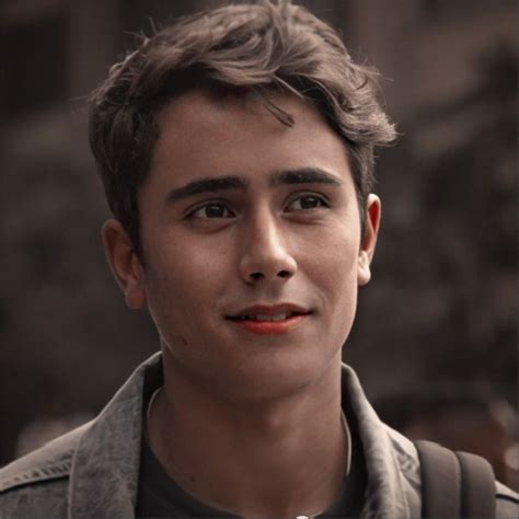 Icon Victor Salazar Love Victor Love Victor Victor Love Simon