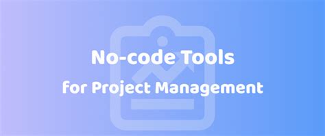 Nocobase Dev Community