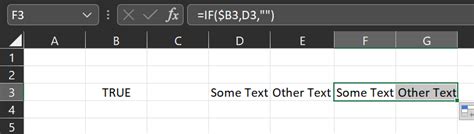 How To Create Landscape Layout In Android Studio 1 4 Stack Overflow