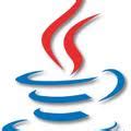 Java Operators List With Examples HowToDoInJava