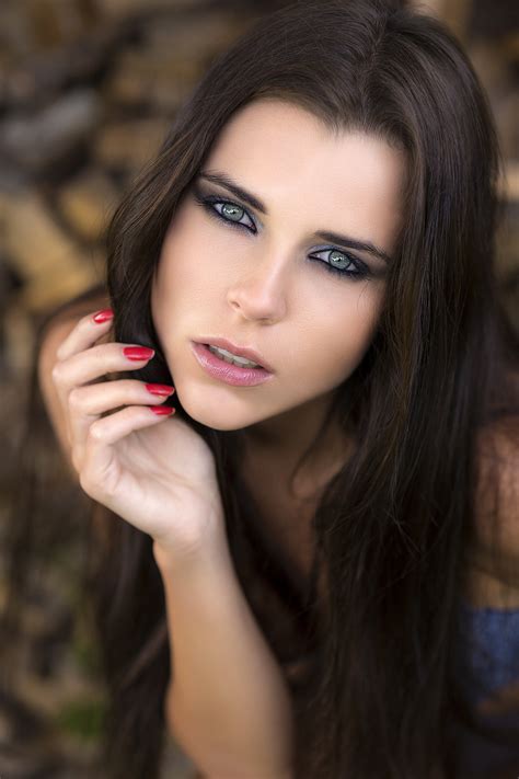 Aleksa Slusarchis Photo Portfolio 0 Albums And 61 Photos Model Mayhem