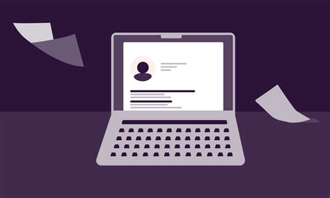 11 Popular Methods For Screening Candidates In 2024