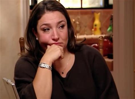 Supernanny 2005