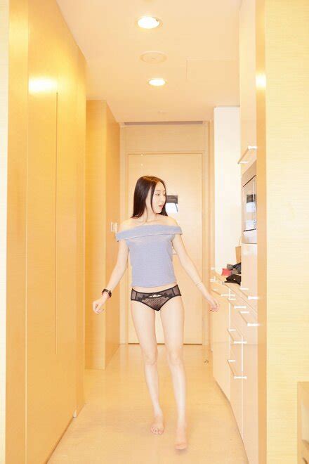 National Model Fan Li Shi Large Scale Private Photo Set Of Human Body Set 1 0026 Porn Pic