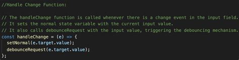 GitHub MondragonSaiz Debounce Example In This Mini Project I Try To