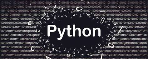 python如何查看内存泄漏 知乎