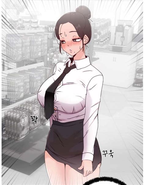 ㅅㅍ 오늘의 노벨피아 웹만화 일찐로맨스 더빙 영상 웹툰 웹소설 만화 에펨코리아