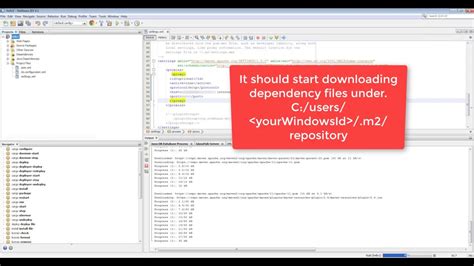 proxy authentication required java the 13 top answers