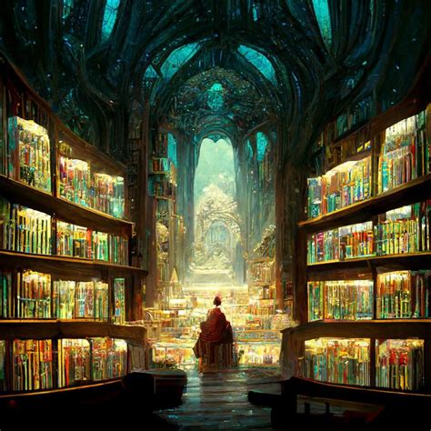 The Ravens Library Wiki Bleach Stained Amino