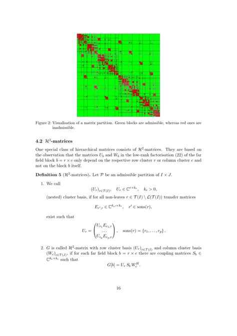boundary element methods for the wave equation based on hierarchical matrices and adaptive cross