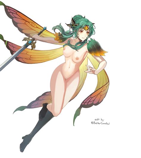 Rule 34 1girls Armpits Ass Visible Through Thighs Attack Bare Arms Bare Legs Bare Shoulders