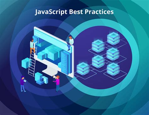 javascript best practices knowasap