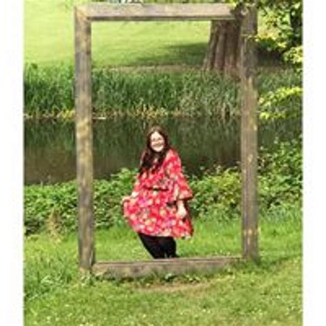 Stream Sarah Louise Music Listen To Songs Albums Playlists For Free On Soundcloud