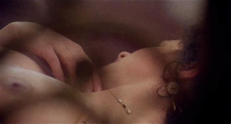 Clio Goldsmith Nude Pics And Hot Sex Scenes Compilation Scandal Planet