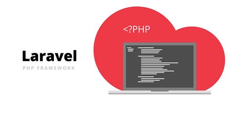 Laravel Passport Api Authentication Using Token And Scopes By Parth Patel Medium