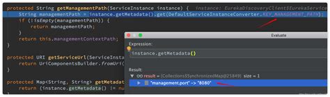 spring boot admin client配置 context path与base path 后 spring boot admin 监控不到spring cloud信息