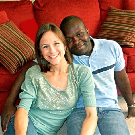 Interracial Mature Pics