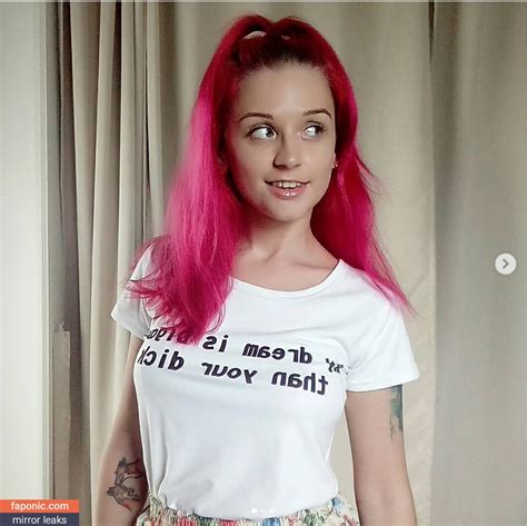 Angie Strangie Aka Angiestrangie Aka Strangie Nude Leaks Onlyfans Faponic