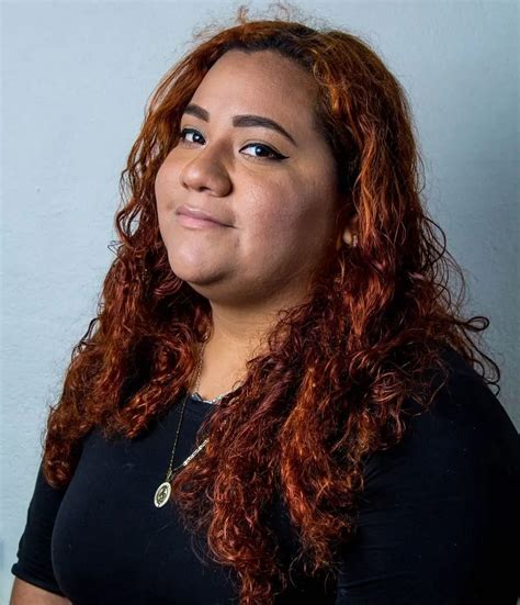 18 Alluring Mexican Redheads Yes They Exist And Look Beautiful