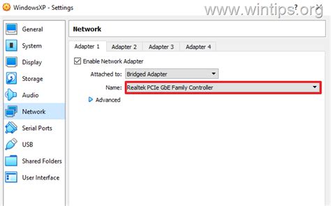 FIX VirtualBox Failed To Open Create The Internal Network Solved